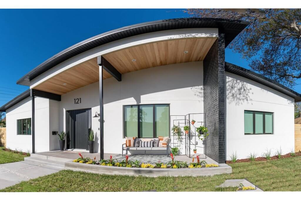 Gallery – Dirt 2 Design