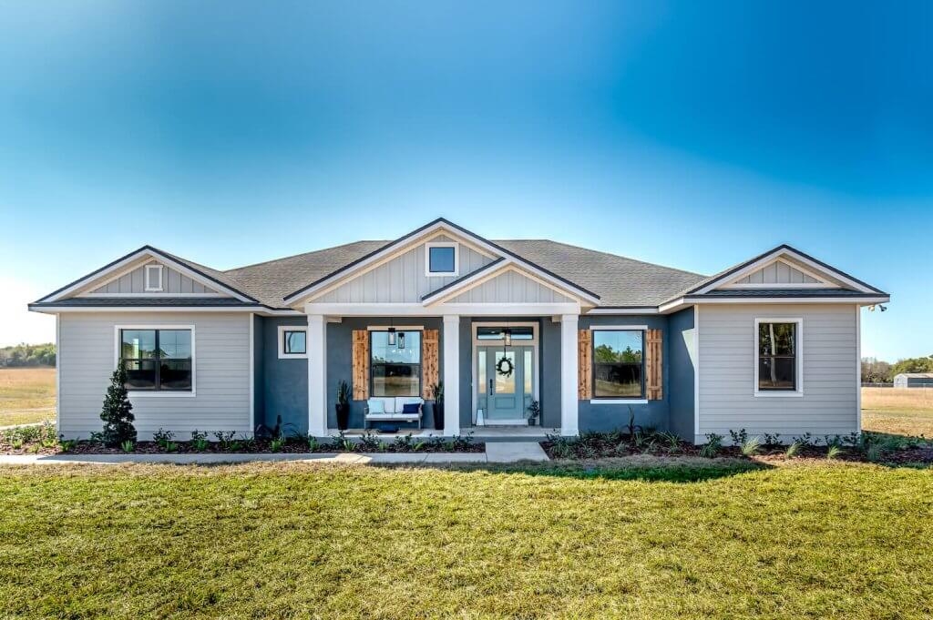 Gallery – Dirt 2 Design